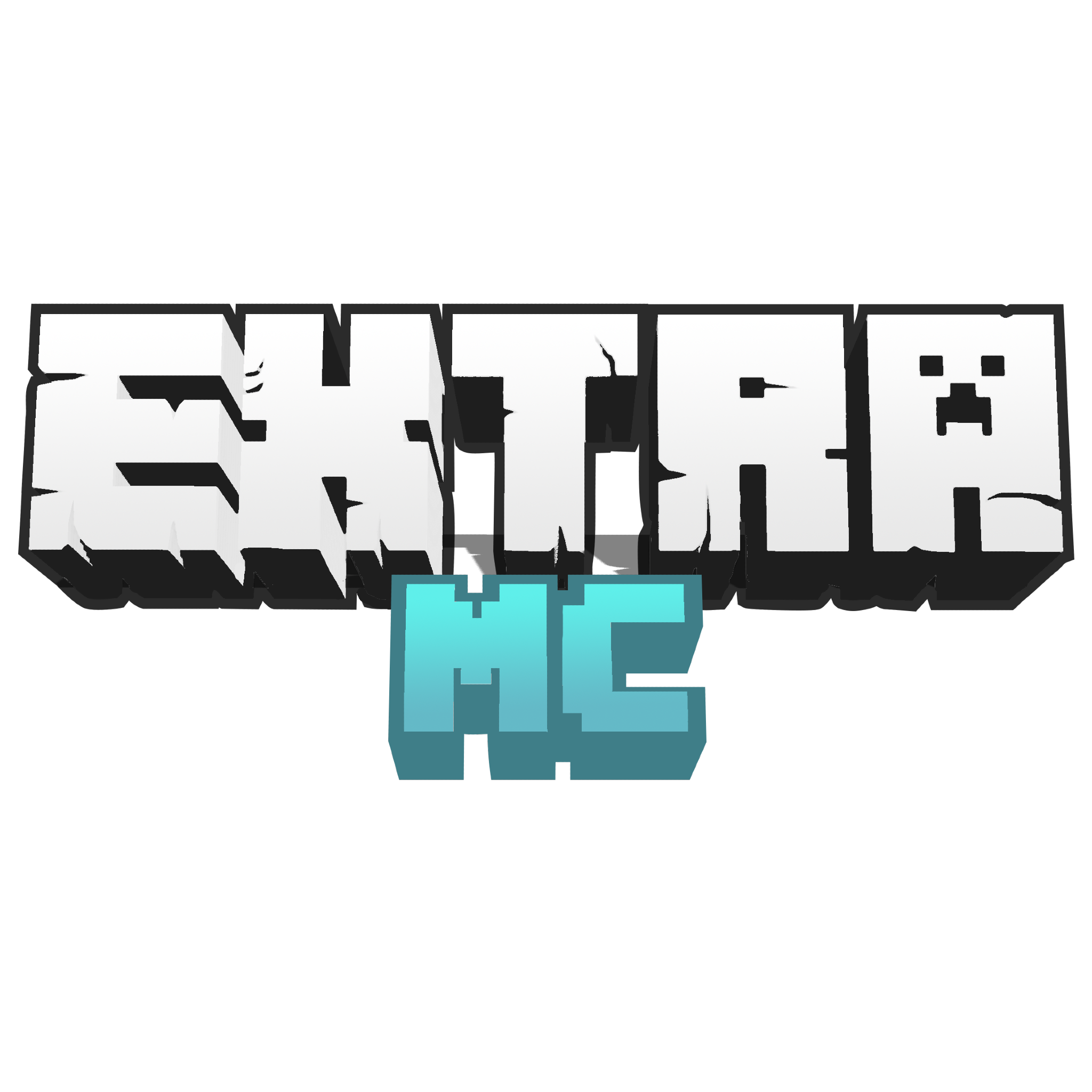Extra MC - Minecraft Mods - CurseForge