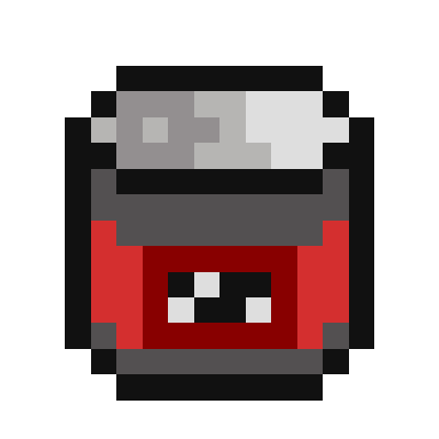 Food in a can - Minecraft Mods - CurseForge