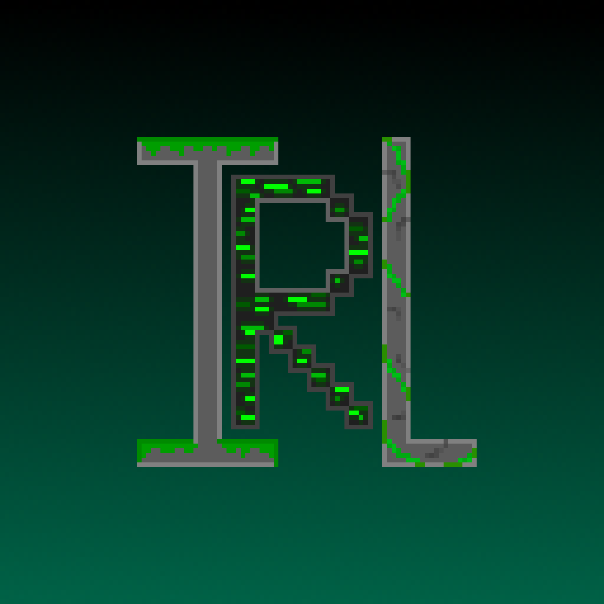 IRL Craft - Minecraft Modpacks - CurseForge