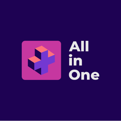 All in One 1 - Modpacks - Minecraft - CurseForge
