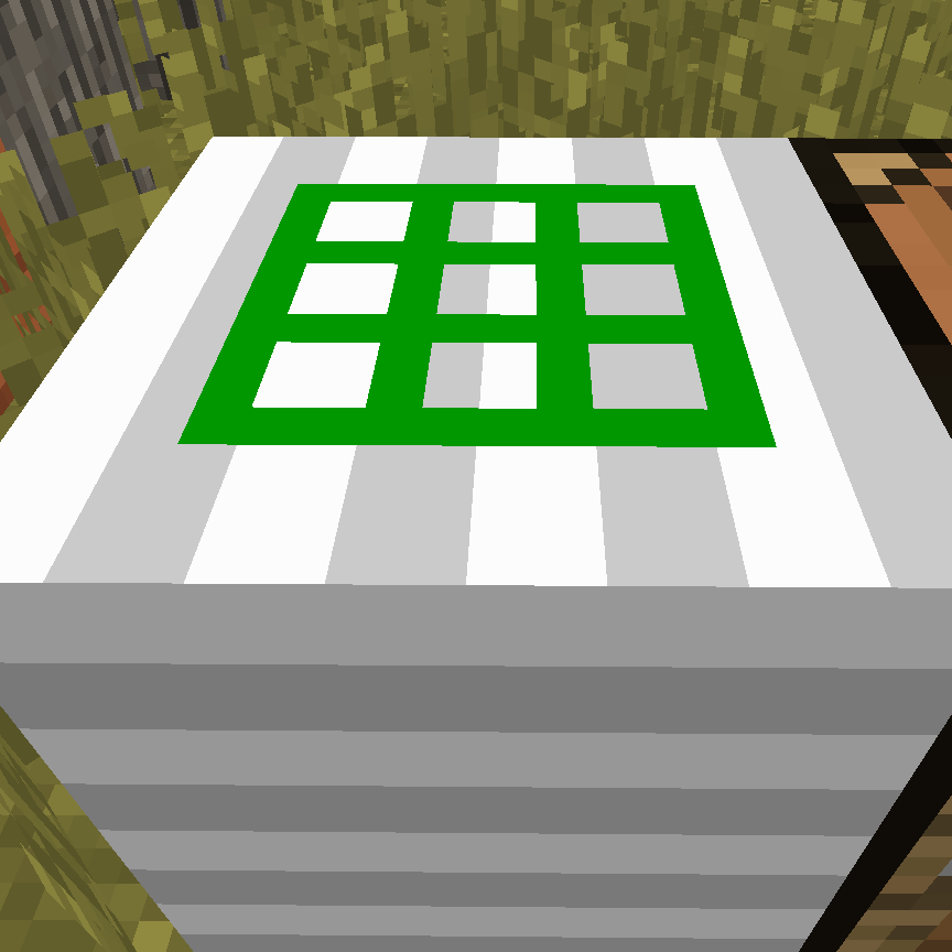 Exp Machine - Minecraft Mods - CurseForge