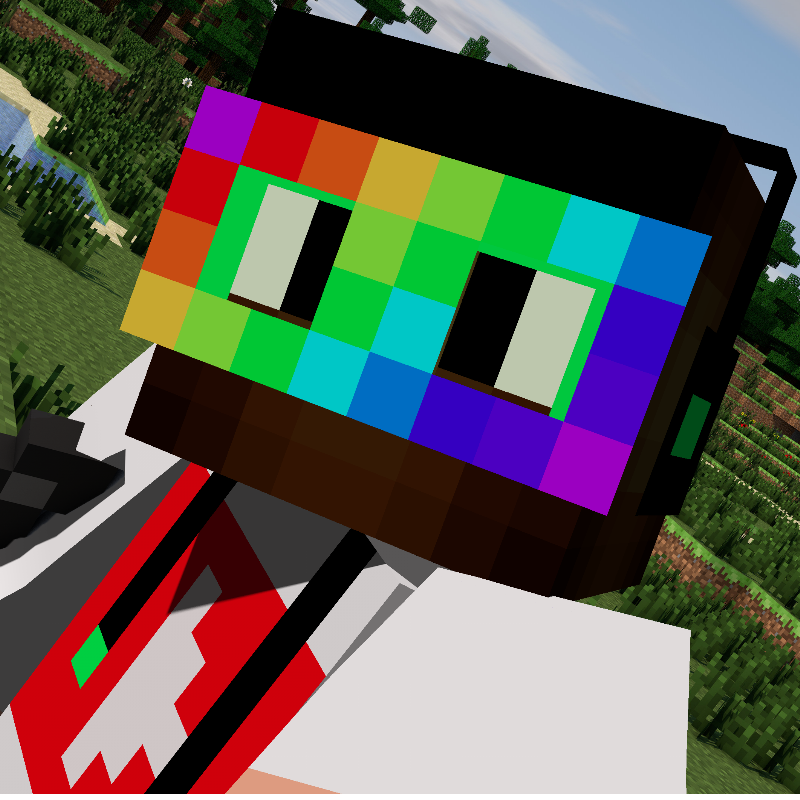 Autojoin Mod Minecraft Mods Curseforge