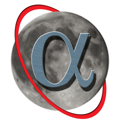 Project: AlphaMoon - Minecraft Modpacks - CurseForge