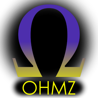 Ohms - Files - Minecraft Modpacks - CurseForge