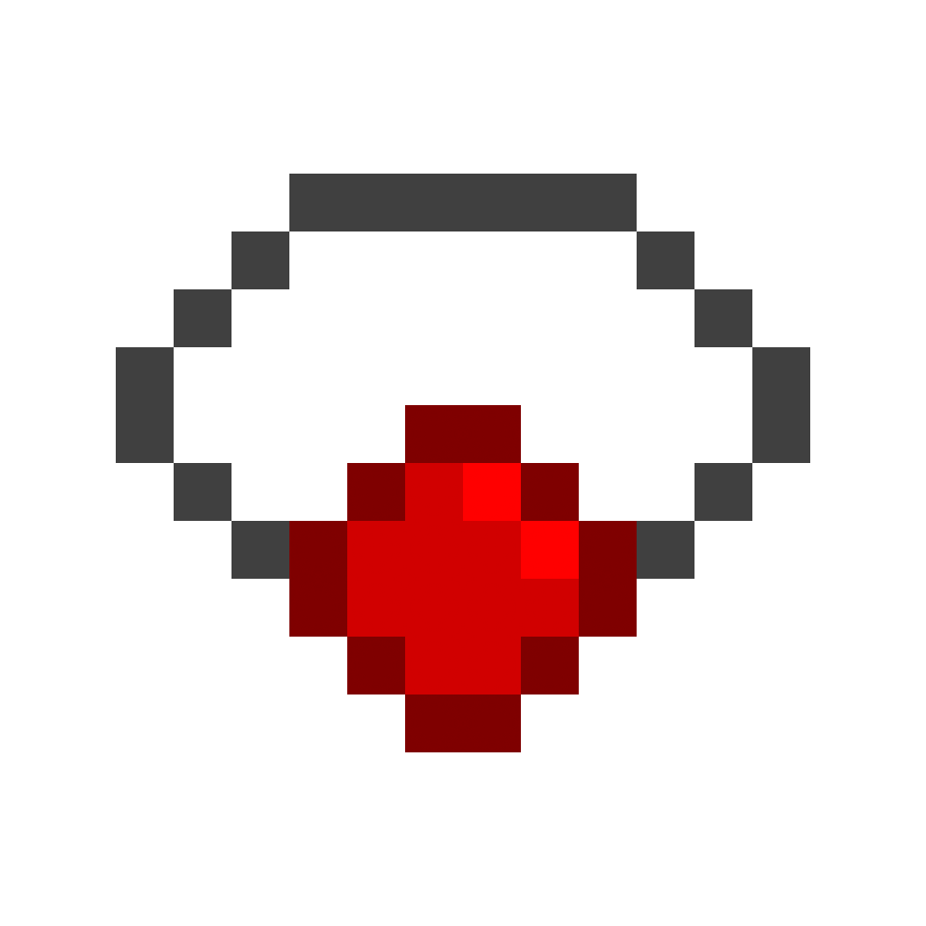 Elemental Amulets - Mods - Minecraft - CurseForge