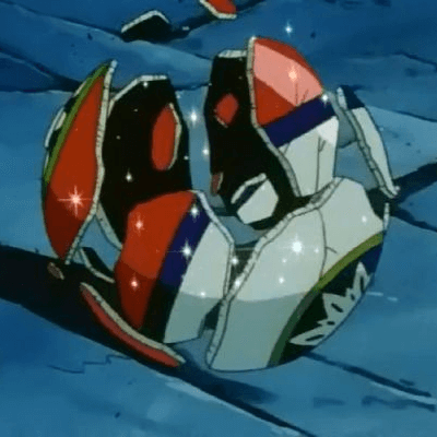 Pokecube Level Restriction - Minecraft Mods - CurseForge