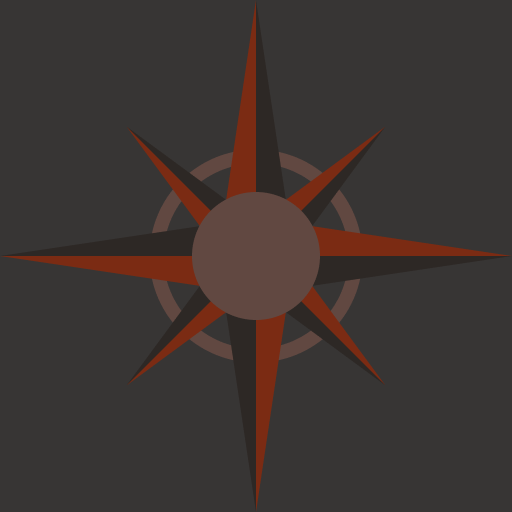 Diverse North - Forge 1.16.5 - Beta - Minecraft Modpacks - CurseForge