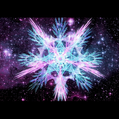 Blockmania [DEMO] - Worlds - Minecraft - CurseForge