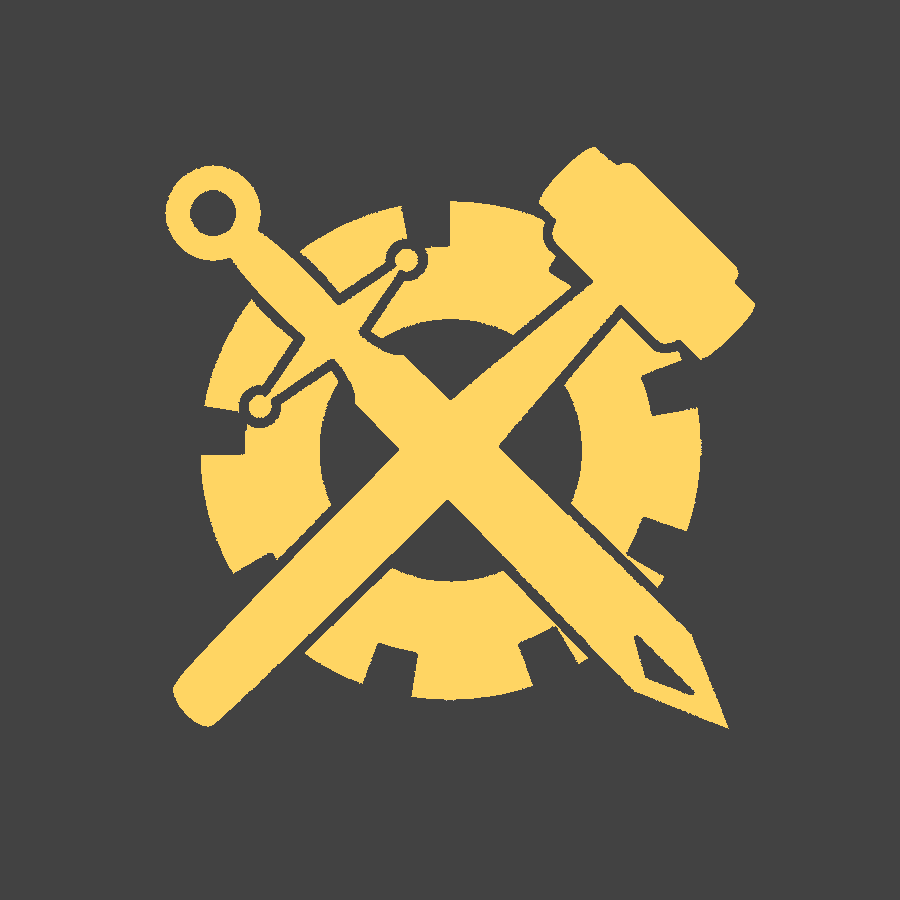 Stoneworks - Modpacks - Minecraft - CurseForge