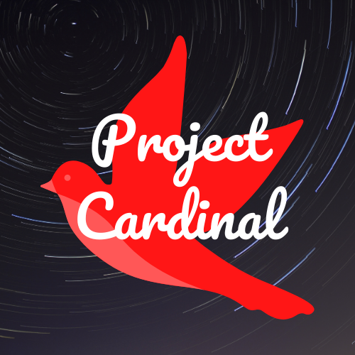 Project Cardinal - Minecraft Modpacks - CurseForge