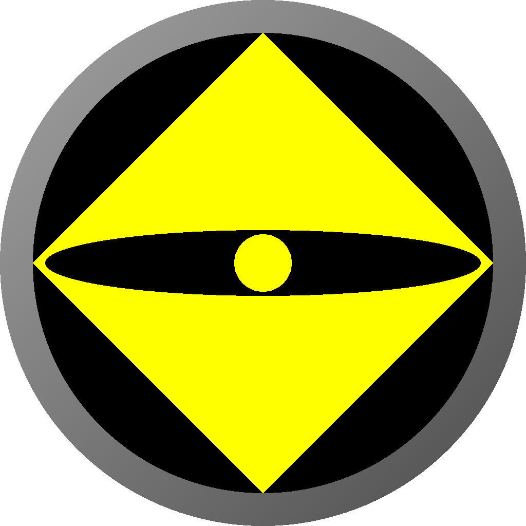 Lightmans Currency - Mods - Minecraft - CurseForge