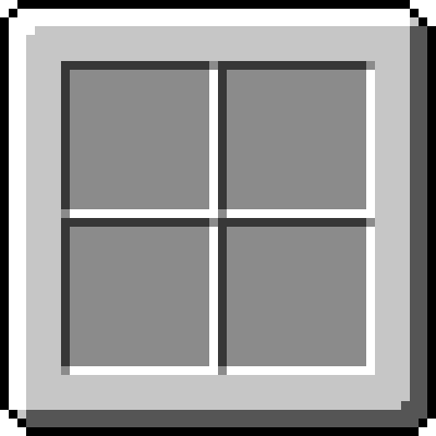 Extra Inventory - Mods - Minecraft