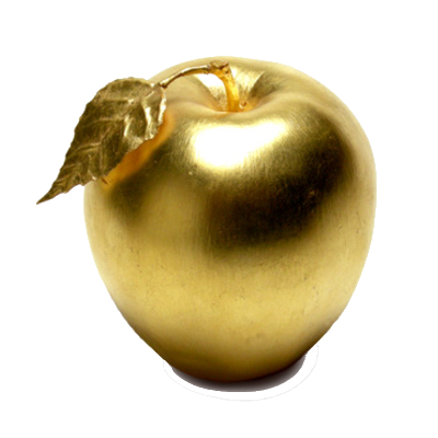 More Gold Items (Food) - Minecraft Mods - CurseForge