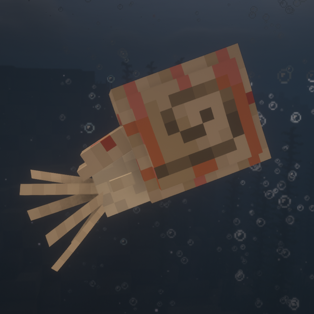 The Lost Worlds [Forge] - Mods - Minecraft - CurseForge