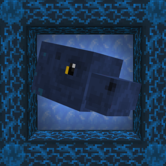 KaijuKraft - Mods - Minecraft - CurseForge