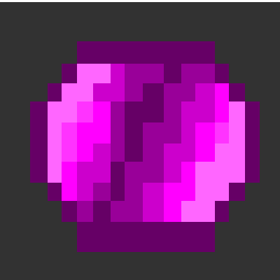 Magnetite - Minecraft Mods - CurseForge