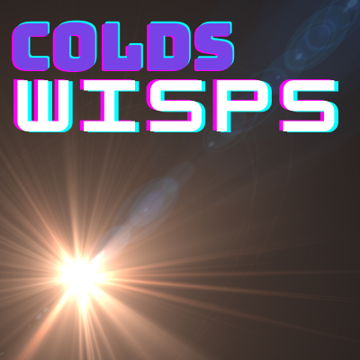 Colds Wisps (FORGE) - Mods - Minecraft - CurseForge