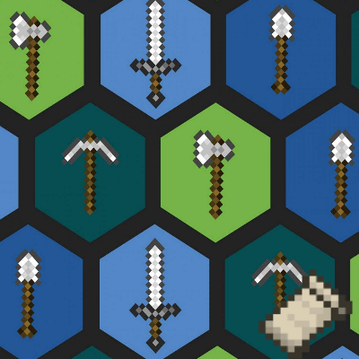 OP GENERATION - Minecraft Mods - CurseForge