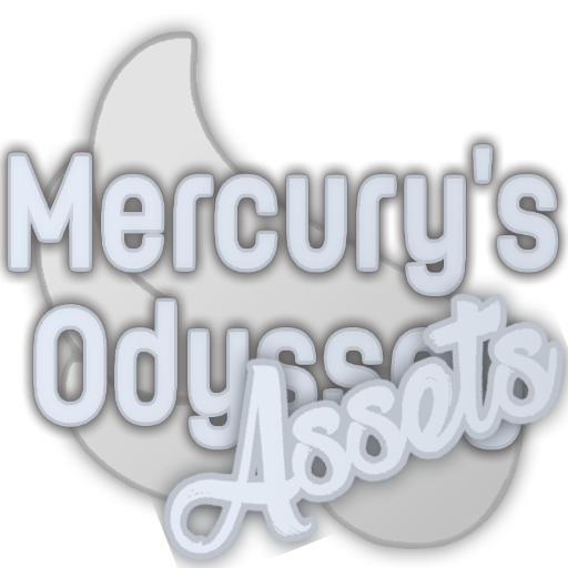 Install Mercury's Assets - Minecraft Mods & Modpacks - CurseForge