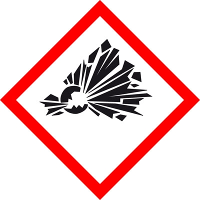 PRO_CRAFT (REMASTERED) - Minecraft Modpacks - CurseForge