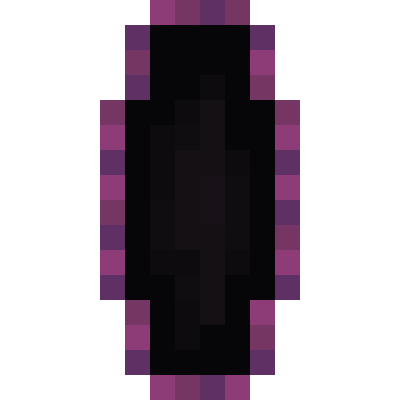 Portable Holes - Minecraft Mods - CurseForge