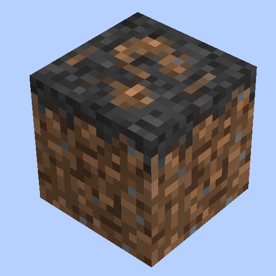 imersive dirt mod - Minecraft Mods - CurseForge