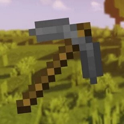 Install Przemortek’s Steel & Titanium mod - Minecraft Mods & Modpacks ...