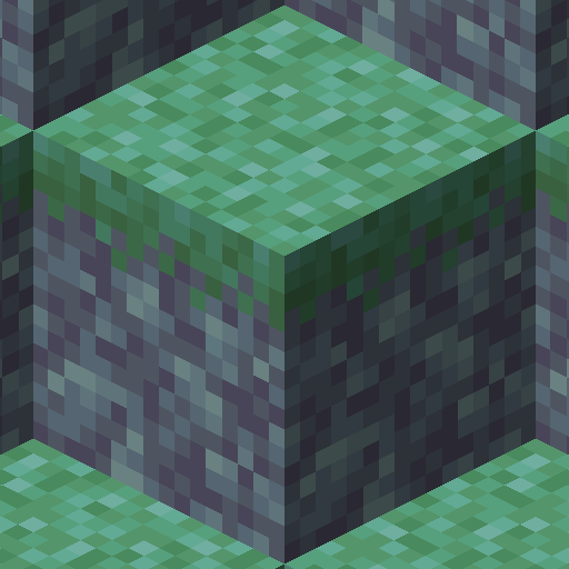 The Aether Reborn - Mods - Minecraft - CurseForge