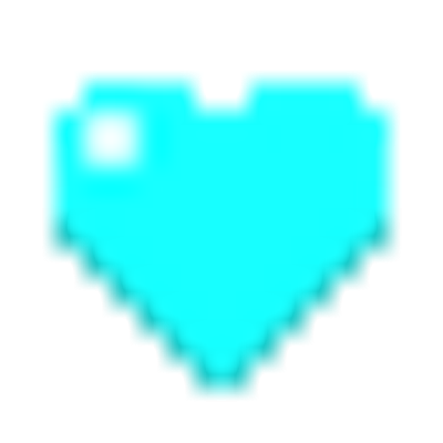 Colored Hearts - Minecraft Resource Packs - CurseForge