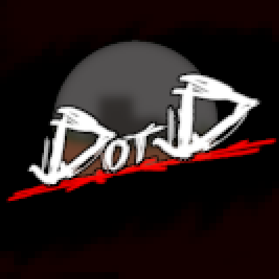 Install DotD Resource - Minecraft Mods & Modpacks - CurseForge