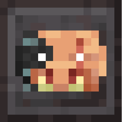 Origins - Piglin Warlord - Minecraft Addons - CurseForge