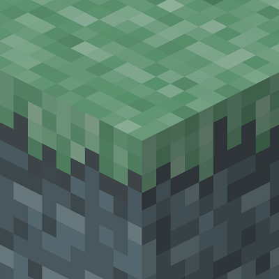 Jappafied Aether - Resource Packs - Minecraft - CurseForge