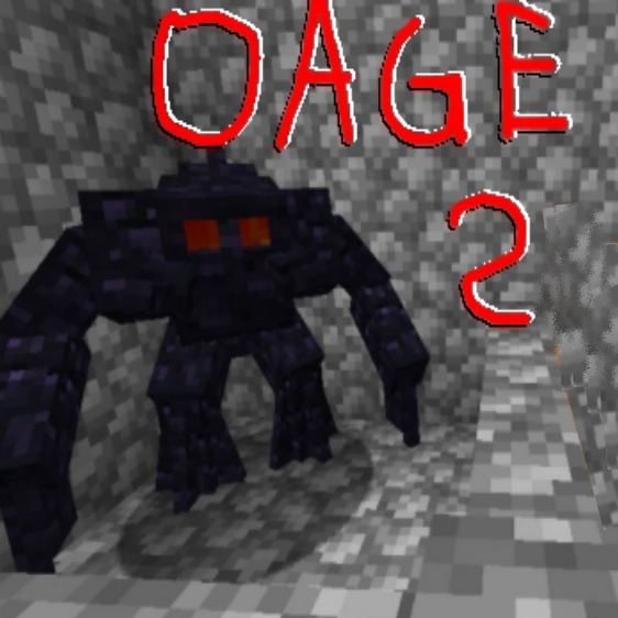 Oage 2 [Light] - Minecraft Modpacks - CurseForge