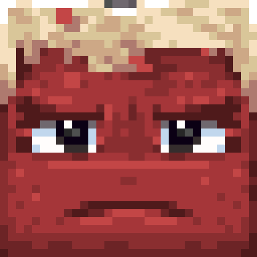 Striderchan - Minecraft Resource Packs - CurseForge