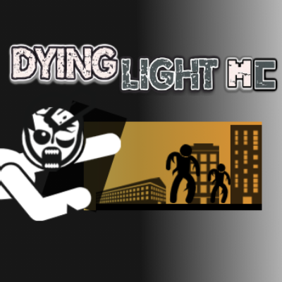 Dying Light MC - Minecraft Modpacks - CurseForge