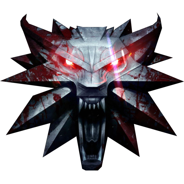 The Witcher Content - Mods - Minecraft - CurseForge