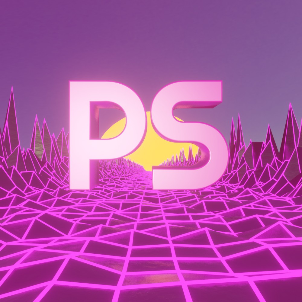 Install Pixelmon Solaris Server Pack - Minecraft Mods & Modpacks ...