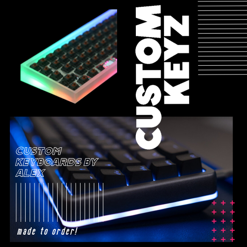 Evolution SMP - Minecraft Modpacks - CurseForge