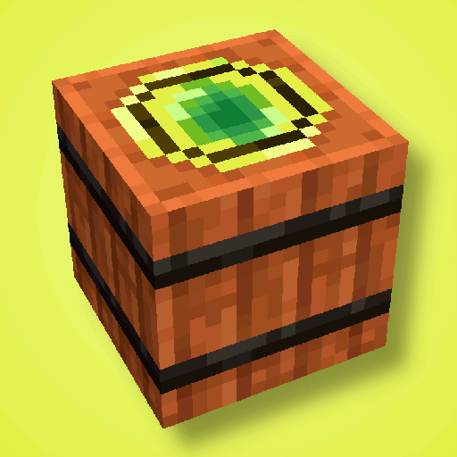 Download - Experience Container [XP] - Mods - Minecraft - CurseForge