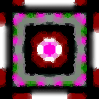 Parasites and More - Minecraft Modpacks - CurseForge