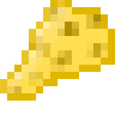Cheese Making - Mods - Minecraft - CurseForge