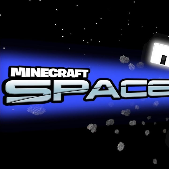 MC SPACE TDC Edition - Minecraft Modpacks - CurseForge