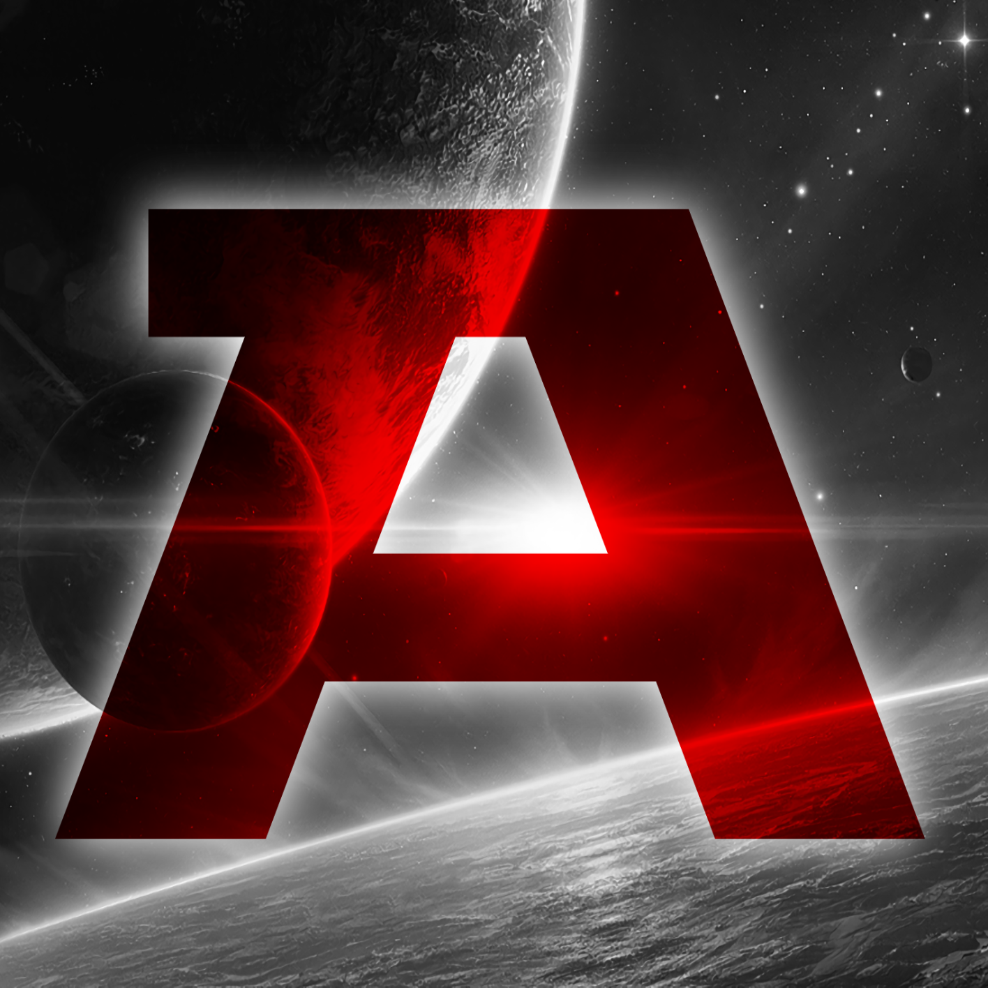 Allusion Adventures - Minecraft Modpacks - CurseForge