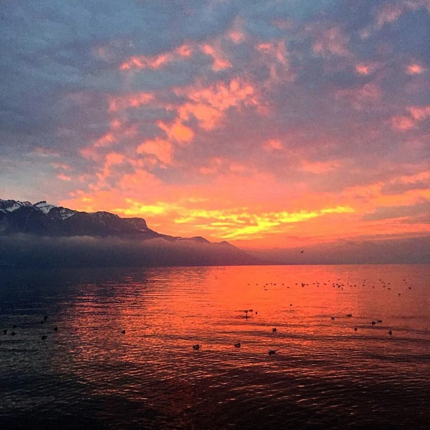 Infdev Sunset - Minecraft Modpacks - CurseForge