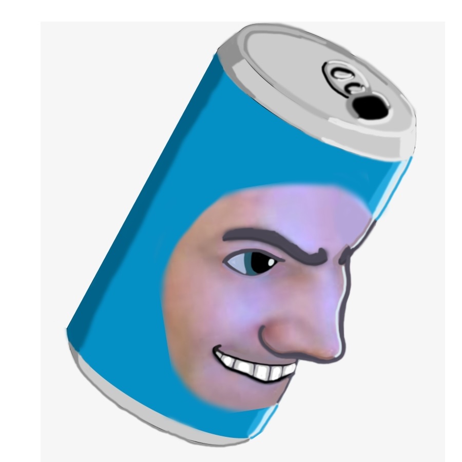 The Juice - Minecraft Modpacks - CurseForge