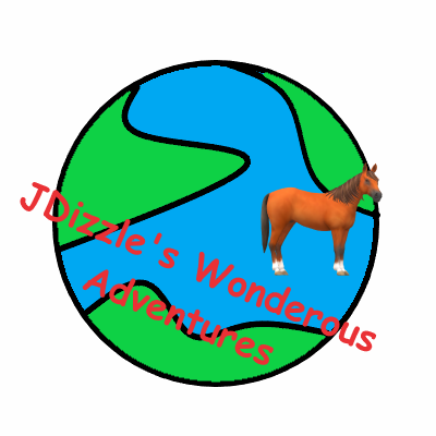 JDizzle's Wonderous Adventures - Minecraft Modpacks - CurseForge