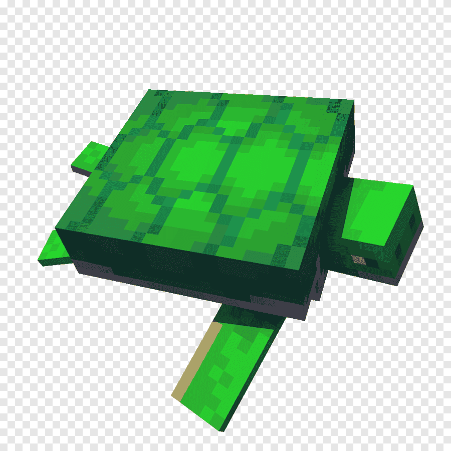 Turtle origin - Minecraft Addons - CurseForge