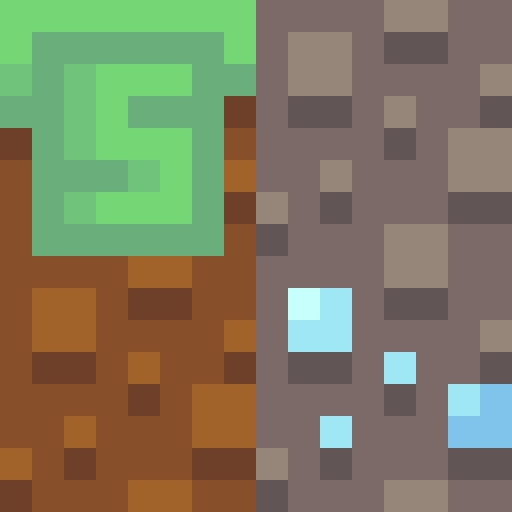 Splotch - Resource Packs - Minecraft - CurseForge