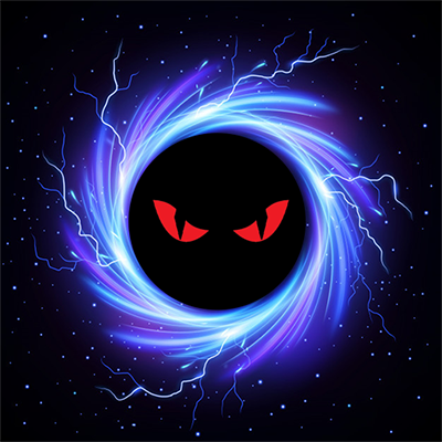 Download The Vortex of Legends - Minecraft Mods & Modpacks - CurseForge