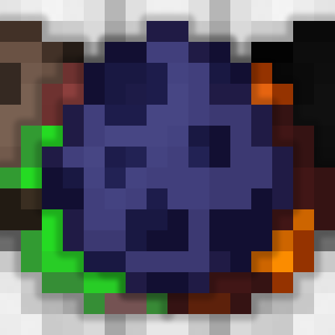 Souls Egg - Minecraft Mods - CurseForge